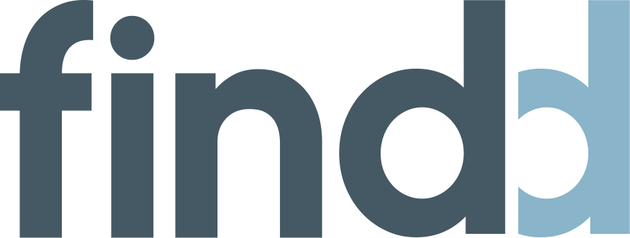 Findd Grandd Central